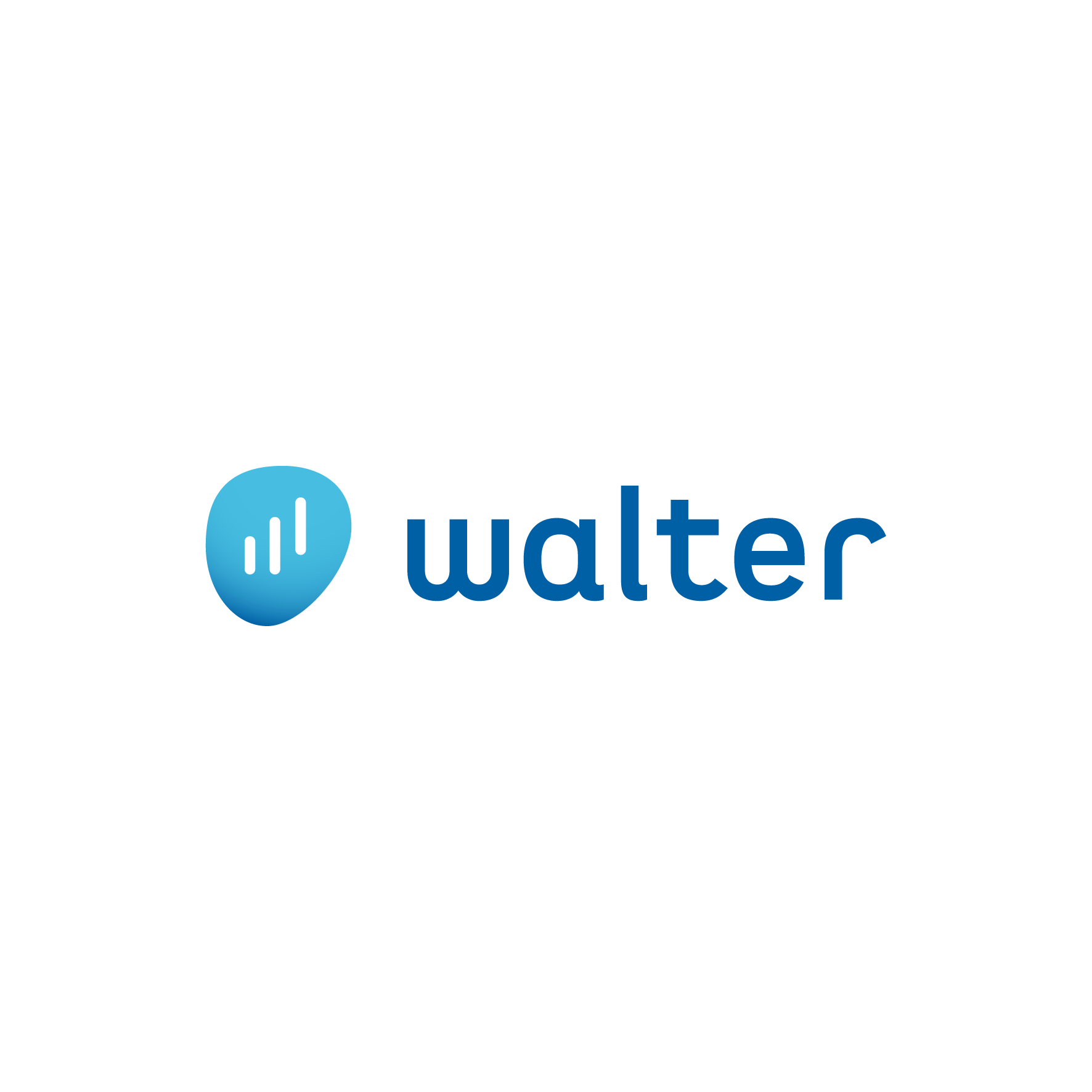 Documentation | Walter pool